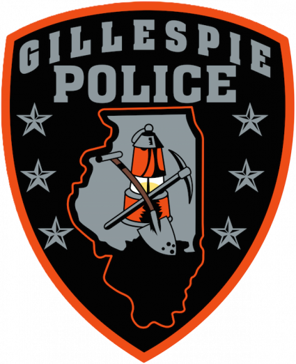 About Us – Gillespie Police Dept.